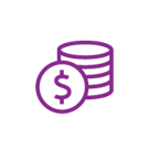 Application Security Management & Supply Chain Protection | BoostSecurity