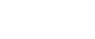 BoostSecurity.io