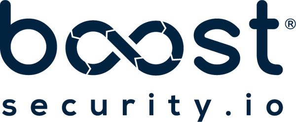 BoostSecurity.io