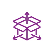 Application Security Management & Supply Chain Protection | BoostSecurity